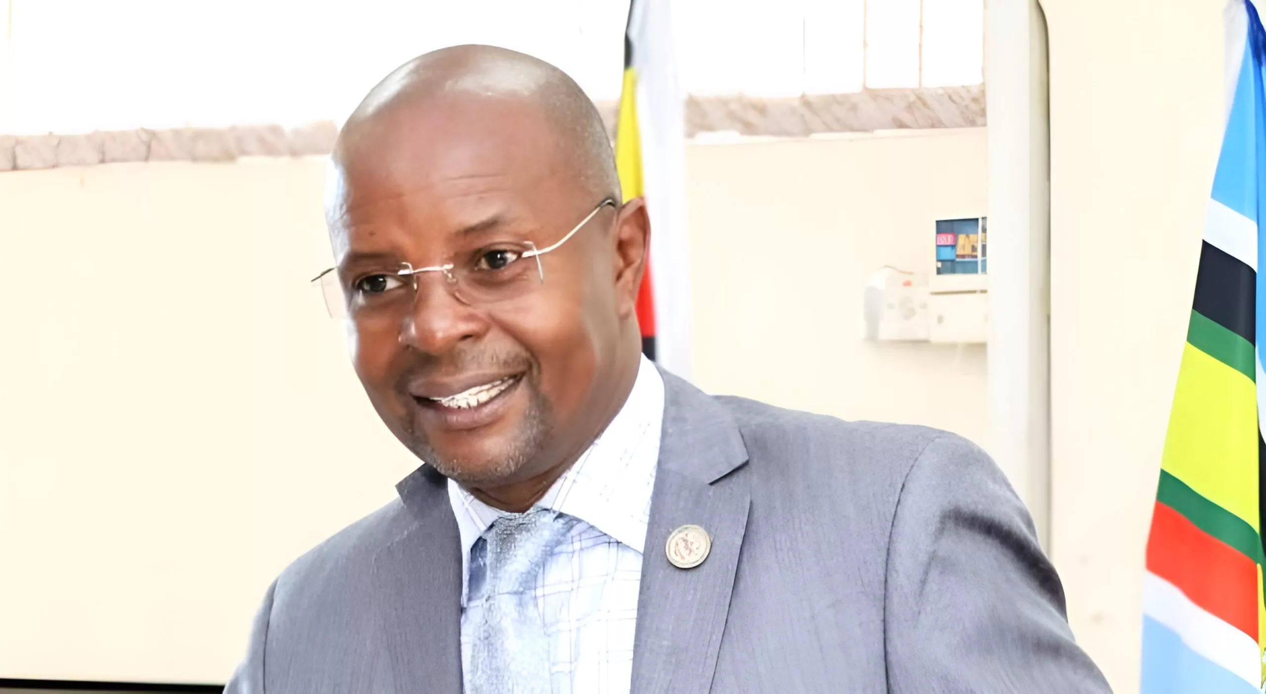 Research | Makerere University